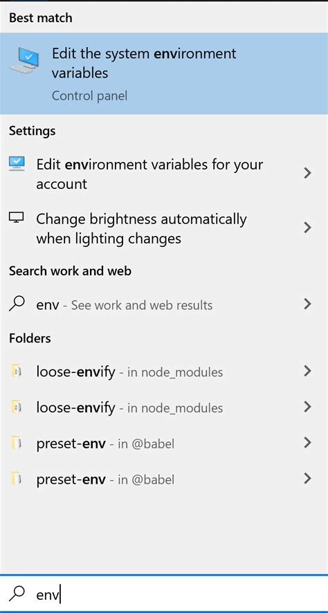 Instructions To Environment Variables Java Jdk On Mac Gagasbrooklyn