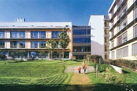 Diakonie Klinikum Und Charlottenklinik Stuttgart Arcass