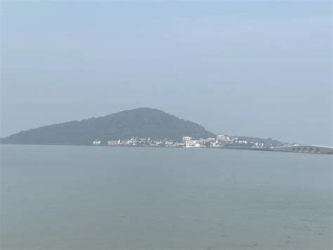 苏州西山：水抱青山山抱花花光深处有人家 哔哩哔哩