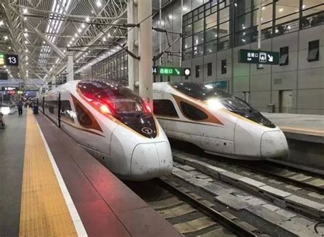磐安高铁六冲站建设图 磐安城区规划效果图 磐安县城搬迁 大山谷图库