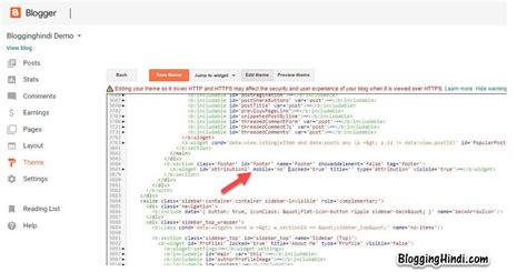 Keyword Seo Tool