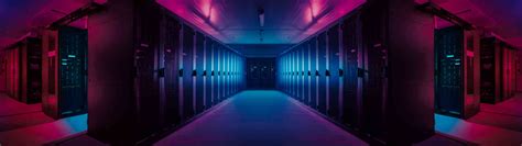 Firewall Migration Netcotech