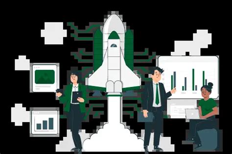 Excel Programming And Vba Macro Development Services Bsuite365