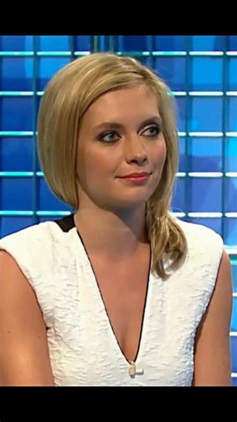 17 Best Images About Rachel Riley On Pinterest