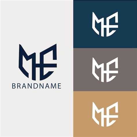 Mhe Letter Images Free Download On Freepik