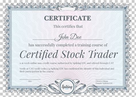 Python Certification Course Udemy Tutore Org Master Of Documents