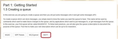 Morag Hughson On Linkedin Online Mq Training