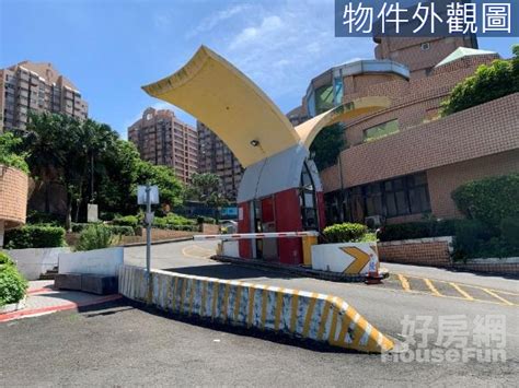 熱帶度假美景套房 近淺水灣，環境清幽舒適 新北市三芝區樂全街 熱帶嶼 套房山坡地保育區丙種建築用地 出售 永慶房屋股