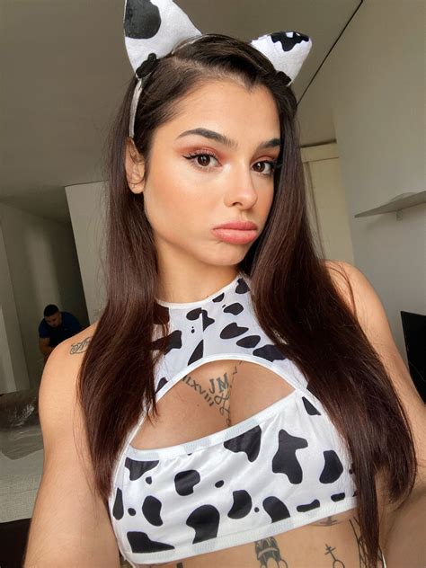 Tw Pornstars Nadja Rey Twitter Suscribete Gratis 💖 348 Pm 22