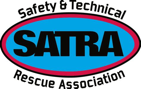 About SATRA Safety Training Rescue Association