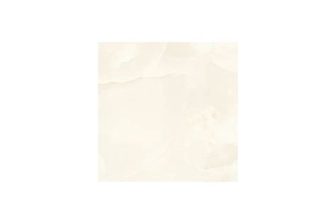 Piso Le Vit Blanco Brillante1a 55 X 55 Cm Caja Con 150 M2 Recetas