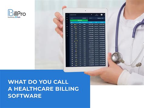 Billing Software Designs Themes Templates And Downloadable Graphic