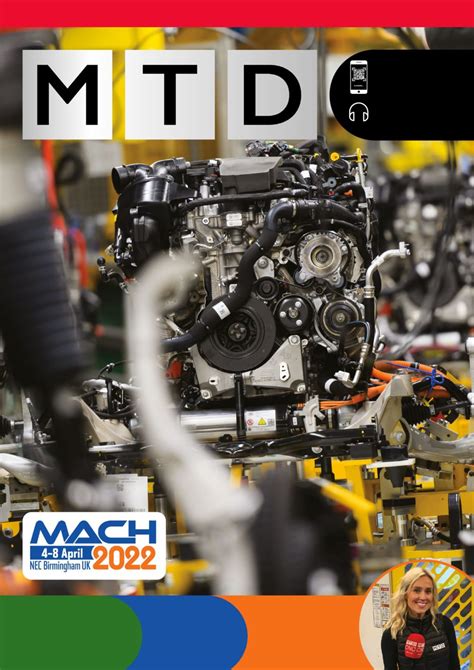 Complete Machining Mtdcnc The Home Of Cnc Milling Turning 5 Axis