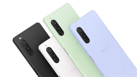 Xperia V Price