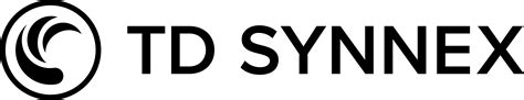 Td Synnex Express Argentina Ruckus Secure Mounting Bracket For