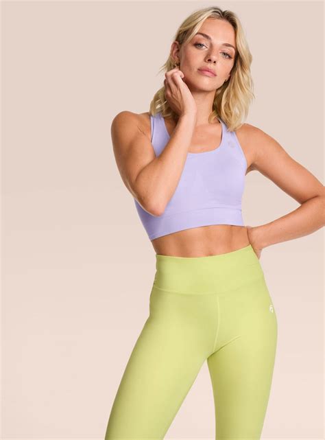 Isabella Zone Models