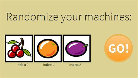 40 Fresh Jquery Plugins You Need To Check Out