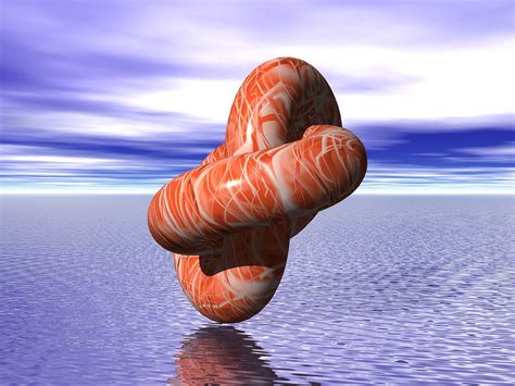 反射 使成为 3d Pixabay上的免费照片 Pixabay