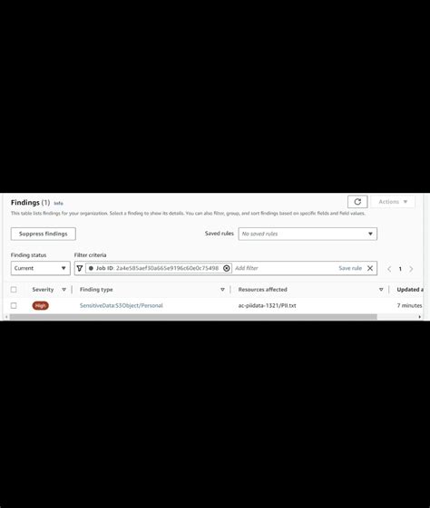 S Gabriel Alwin Varun On Linkedin Day14 30daysofcloudchallenge