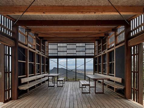 Structures Linct Group