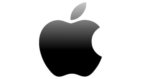 Ios 18 3 Update Apple Releases Next Ios Update For Iphone With Ai