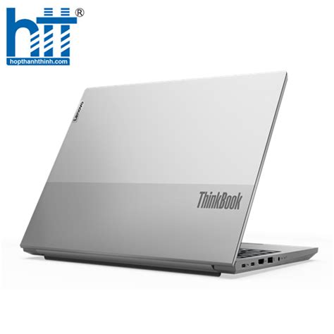 Laptop Lenovo Thinkbook G Itl Ve Vn Core I G Gb Gb Mx Gb