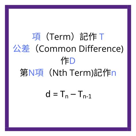 Dse數學 精選notes Zoom教學