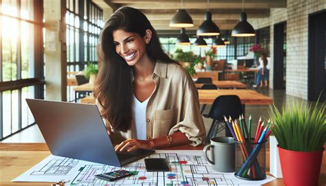 Jetengine Elementor Crie O Site Perfeito Para Sua Carreira Somos A Full