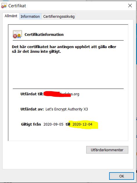 Duckdns Stopped Working And I Cant Get It To Work Configuration Home Assistant Community