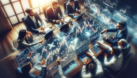 Combining Multiple Indicators Crafting A Robust Forex Strategy