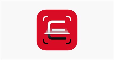 EventX Check In On The App Store