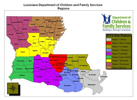 Resources Managed Care Document Library And Resources Department Of