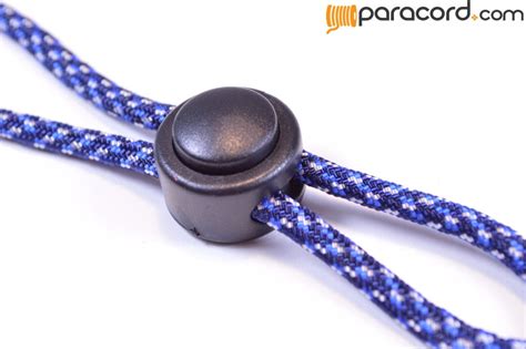 Cord Lock Paracord