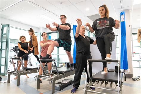 Dna Health Group What A Delicious Looking Rainbow 🍏🍎🍐🍊🍋🍉🍇🍓🍆 Repost