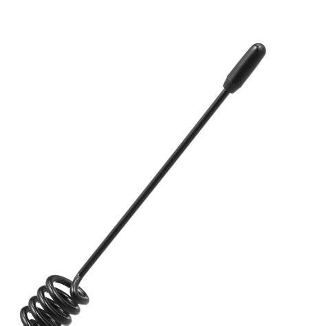 Mini Antena Externa Wifi De 2 4 Ghz 7dbi Con Líne Grandado