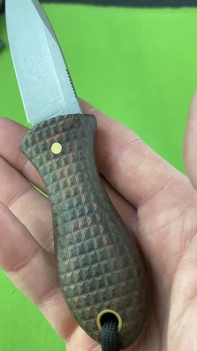 « Сепия Youtube