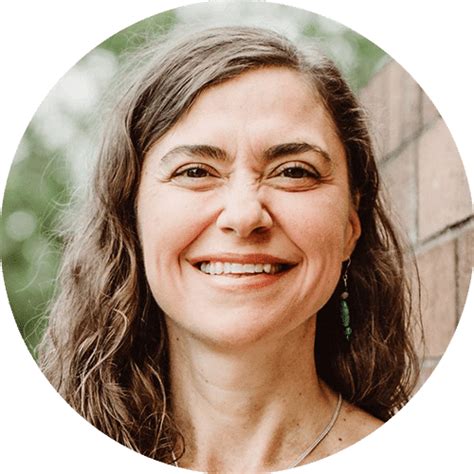 Stephanie Belseth Aprn Cpnp Bcip The Autism Community In Action