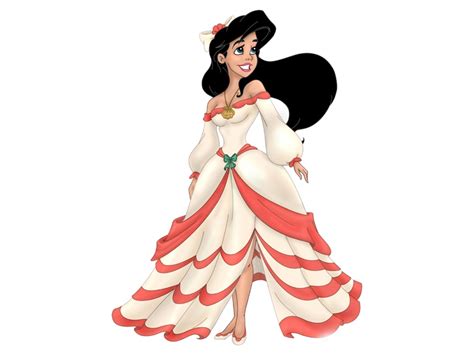 Melody The Disney Roleplay Wiki Fandom
