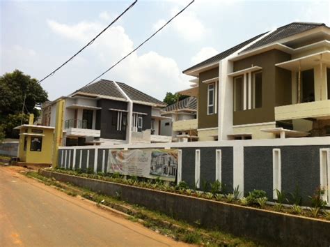Rumah Baru Dijual Di Jakarta Timur By Jual Beli Rumah Baru Bekas