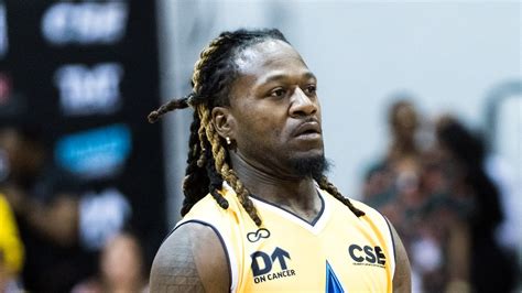 Ex Nfl Star Adam Jones Arrested In Airport For Intoxication
