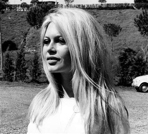 Brigitte Bardot In A Field Photo Print 10 X 8 EBay Brigitte Bardot Brigitte Bridget Bardot