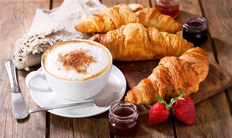 25 Facts About Food Tourism