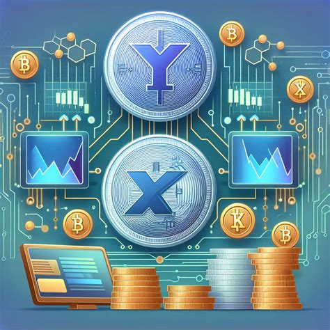 Quest Ce Que Xtp Crypto Et Comment Fonctionne T Il Dans Le Monde De La Cryptomonnaie