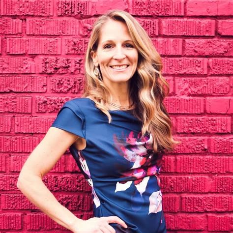 Julia Freeland Juliacfreeland Threads Say More