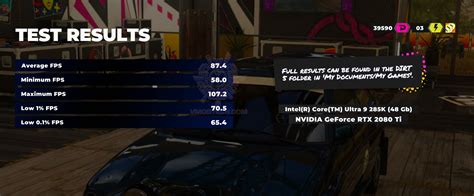 Intel Core Ultra 9 285k Processor Review Intel Core Ultra 9 285k Processor Review ซีพียูตัวท็อป