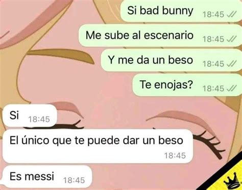 Pin De Coco Rrrrr En Jajaksbsabjsj Chistes Graciosos Mejores Chistes