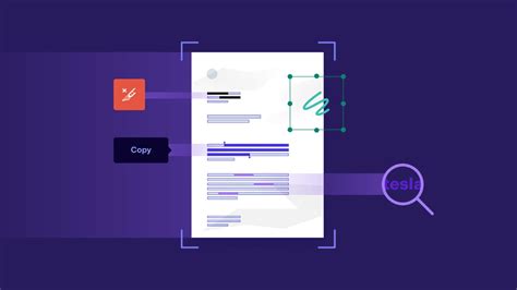 Image To Text Text Scanner Ocr Sao Chép Hoàn Hảo Văn Bản Tiếng Việt