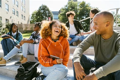 Federal Vs Private Student Loans Elfi