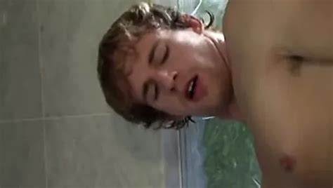 Brandon Wilde Gay Porn Videos Porn Star Sex Scenes Xhamster