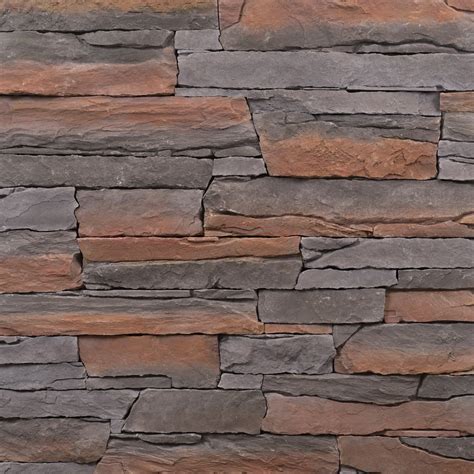 Isola By Mathios Stone Architectural Stone Veneers